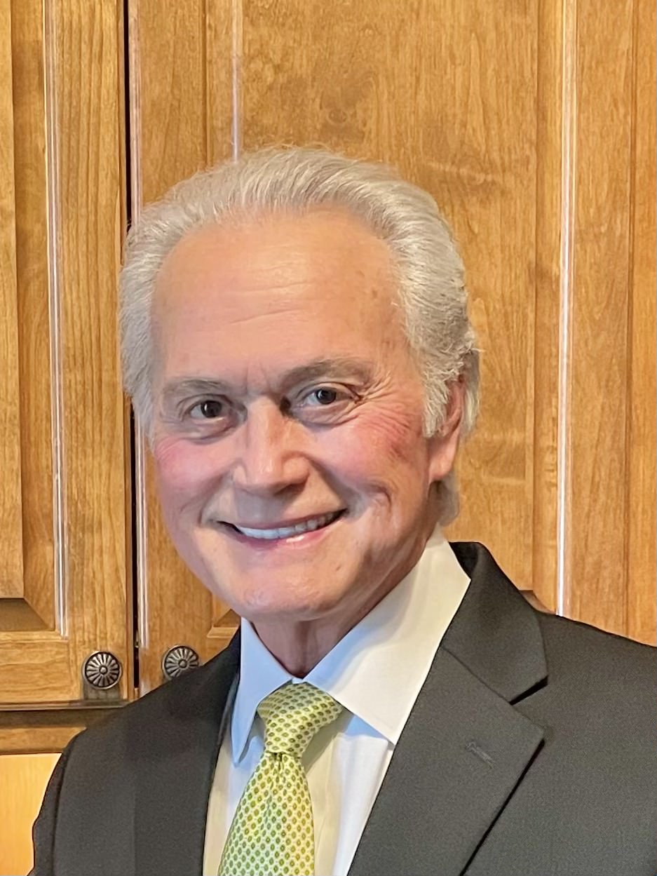 About Us – Martin Insurance Group